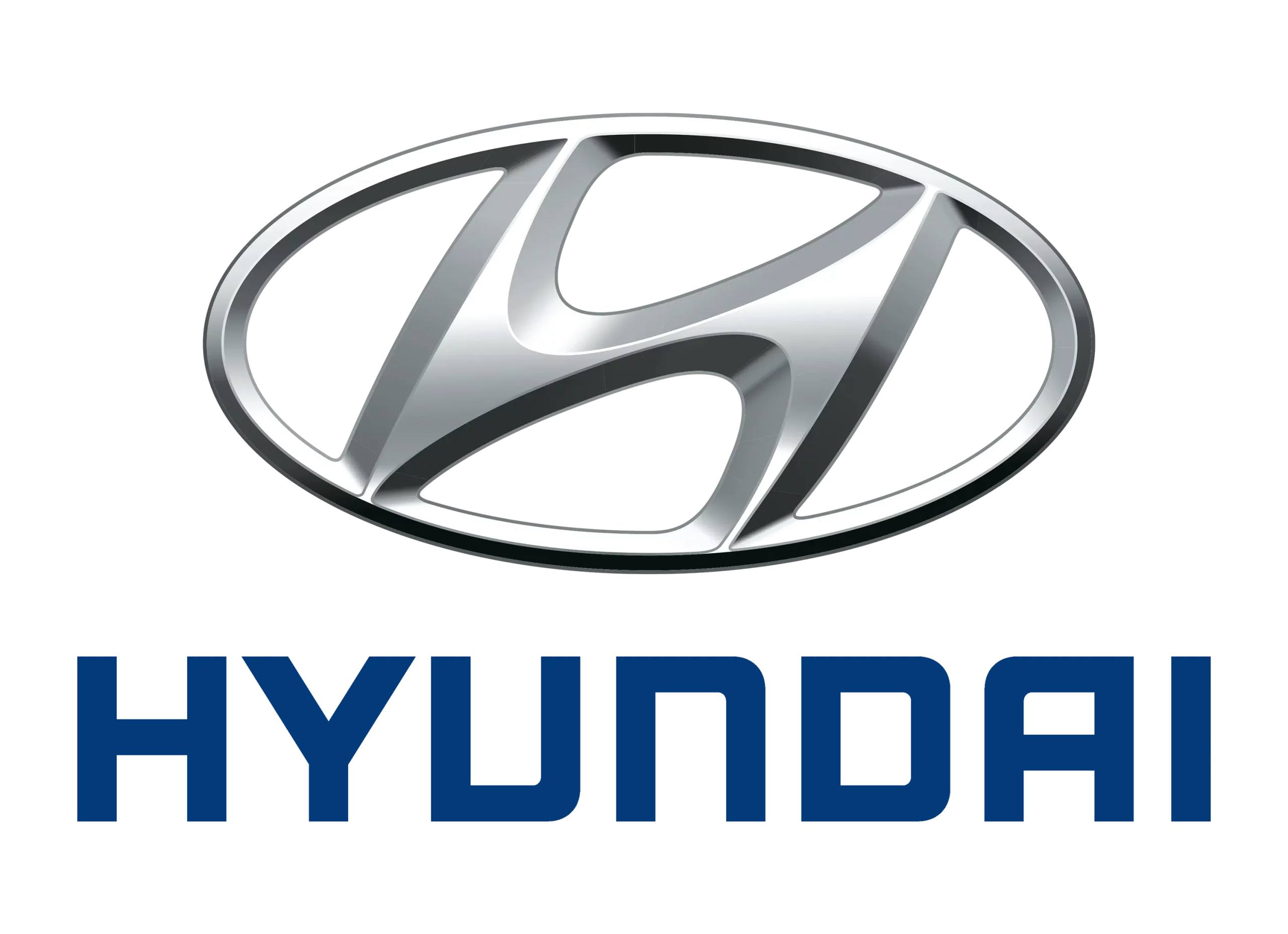 Hyundai Logo And Symbol Meaning History WebP Brand