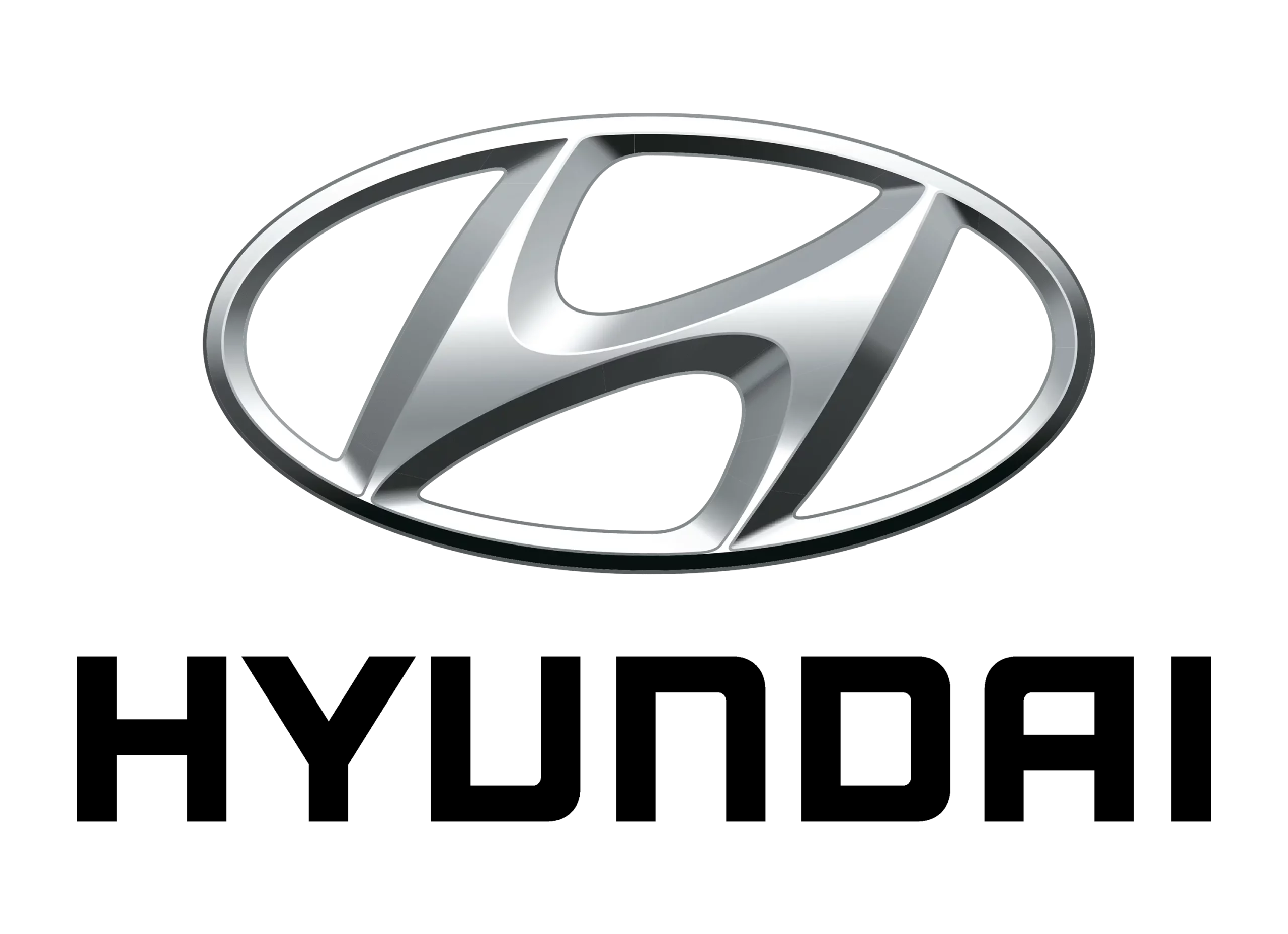 Hyundai Logo And Symbol Meaning History PNG Brand 46 OFF