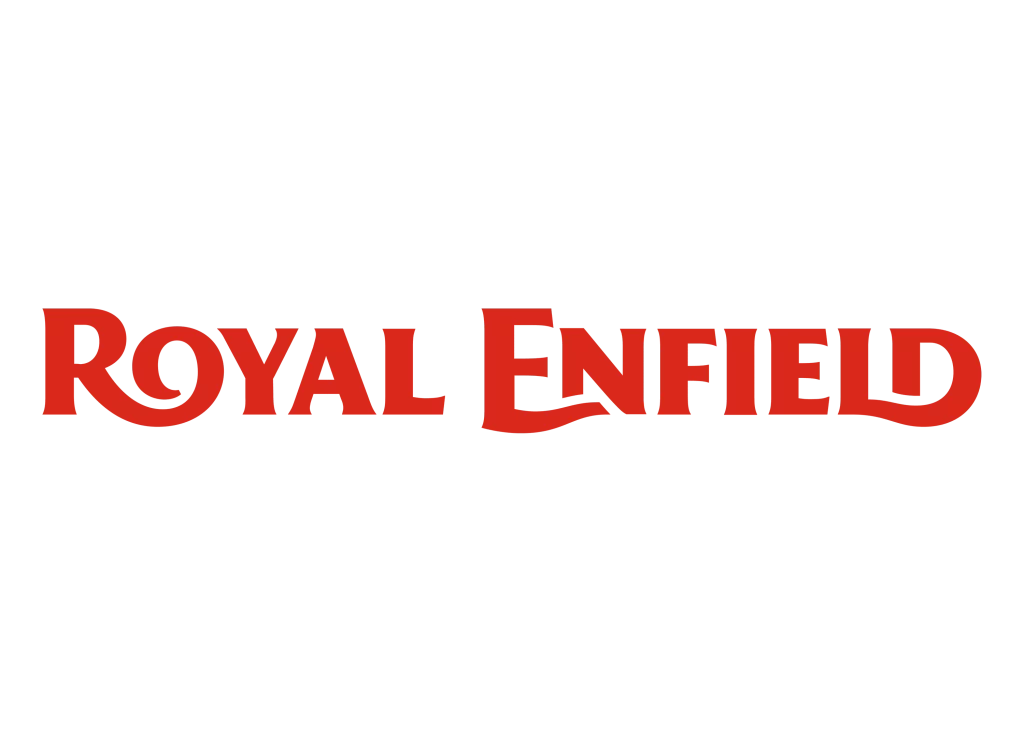 Royal Enfield Logo And Symbol Meaning History WebP Brand